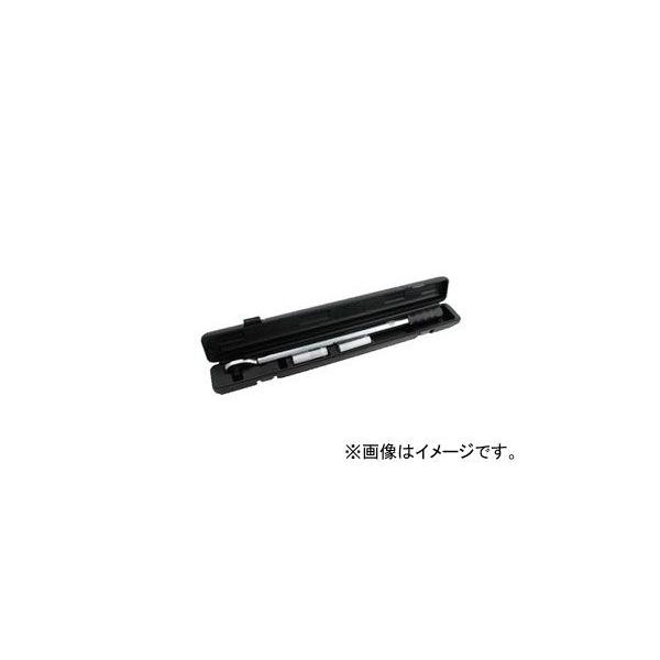 tool ツール 工具 整備 用品 SUEKAGE TOOL プロオート トルクレンチ類 すえかげ 末陰