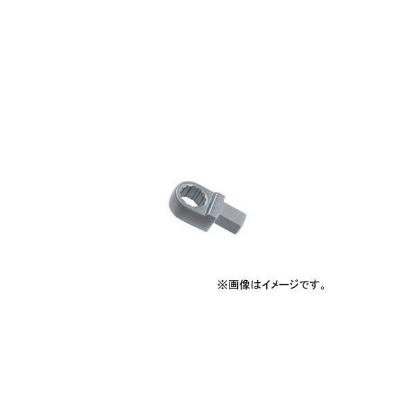tool ツール 工具 整備 用品 SUEKAGE TOOL プロオート トルクレンチ類 すえかげ 末陰 16MM 16ミリメートル