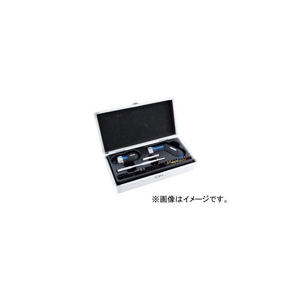 tool ツール 工具 整備 用品 SUEKAGE TOOL プロオート ソケットレンチ類 すえかげ 末陰