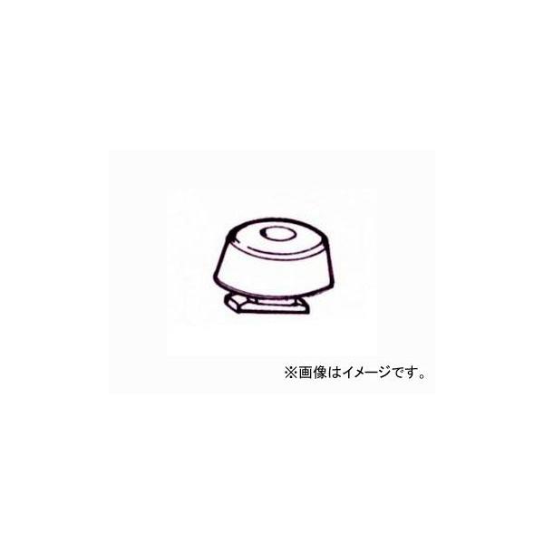 automobile motorcar オートモービル モーターカー カー 車 自動車 車両 ゴム 当たりゴム クッション 軽トラ DAIHATSU ダイハツ工業 大野ゴム工業 オオノゴム おおのゴム 66321-87503