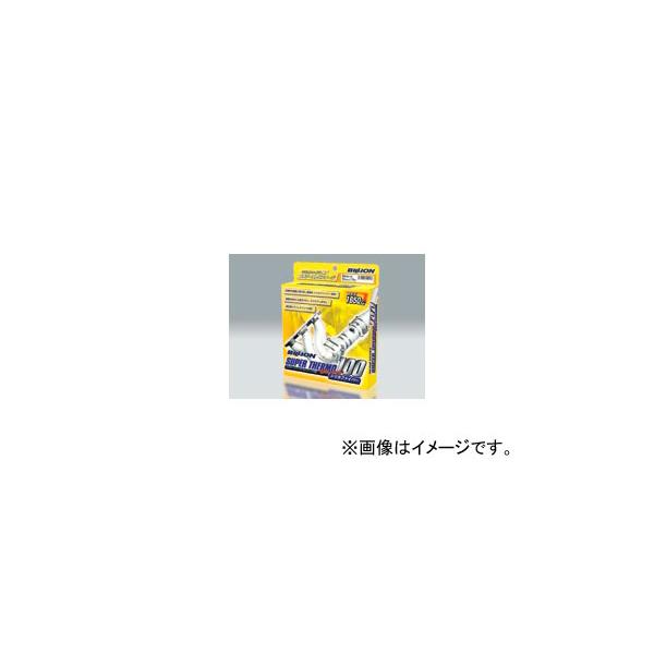 automobile motorcar オートモービル モーターカー カー 車 自動車 車両 耐熱ベルト びりおん ミノルインターナショナル 25ミリメートル×5メートル　25MM×5M