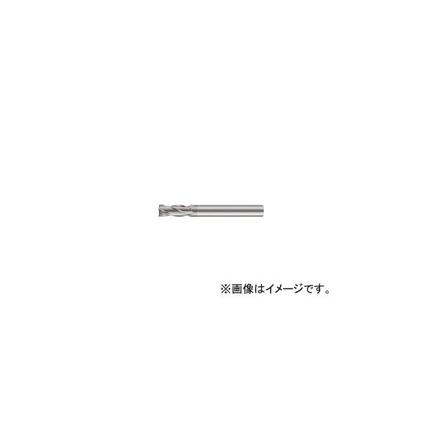 6459242 京セラ 京セラ エンドミル 4FESM10022010 切削工具 旋削・フライス加工工具 超硬スクエアエンドミル tool ツール 工具 整備 用品