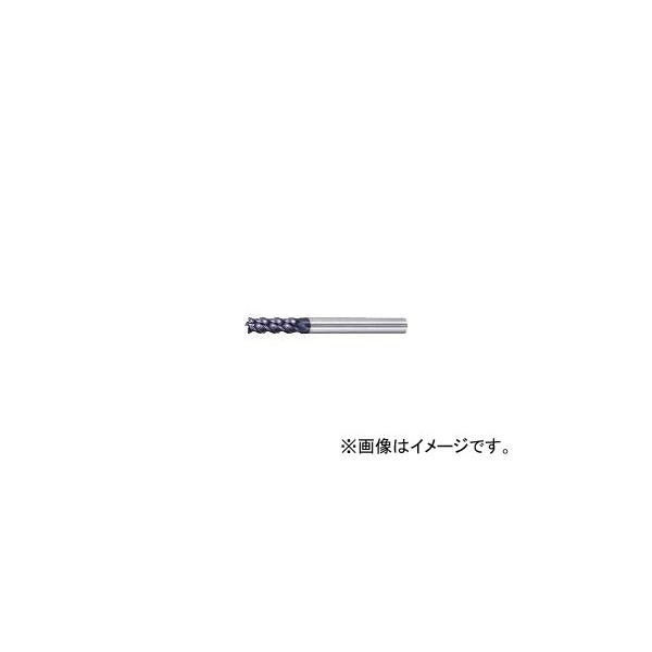 4242173 日立ツール 日立ツール 超硬エンドミル EPP4070 切削工具 旋削・フライス加工工具 超硬スクエアエンドミル tool ツール 工具 整備 用品