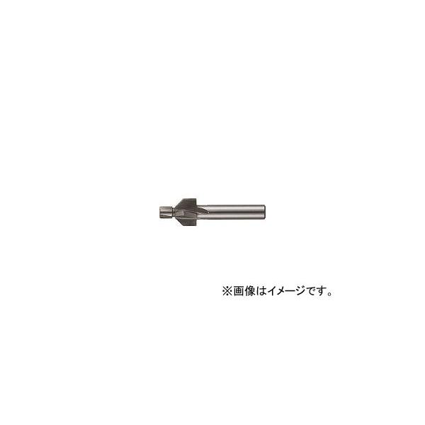 3378047 フクダ精工 FKD リーマー MS-CB3 切削工具 旋削・フライス加工工具 沈めフライス tool ツール 工具 整備 用品