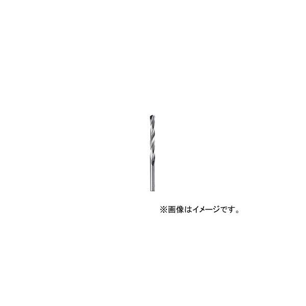 3032779 フクダ精工 FKD カッター SD 7.1 切削工具 穴あけ工具 超硬ドリル tool ツール 工具 整備 用品