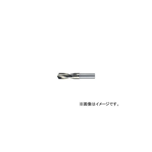 3340121 フクダ精工 FKD カッター SLD16.5 切削工具 穴あけ工具 超硬ドリル tool ツール 工具 整備 用品