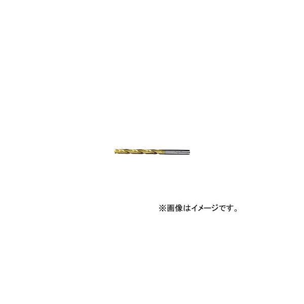1012037 オーエスジー OSG ハイスドリルA EX-GDR-9.9(60599) 切削工具 穴あけ工具 ハイスコーティングドリル tool ツール 工具 整備 用品
