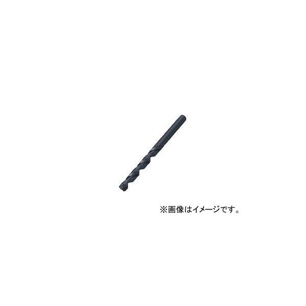 3008096 グーリングジャパン グーリング ドリル NB GSD-086 切削工具 穴あけ工具 ハイスドリル tool ツール 工具 整備 用品