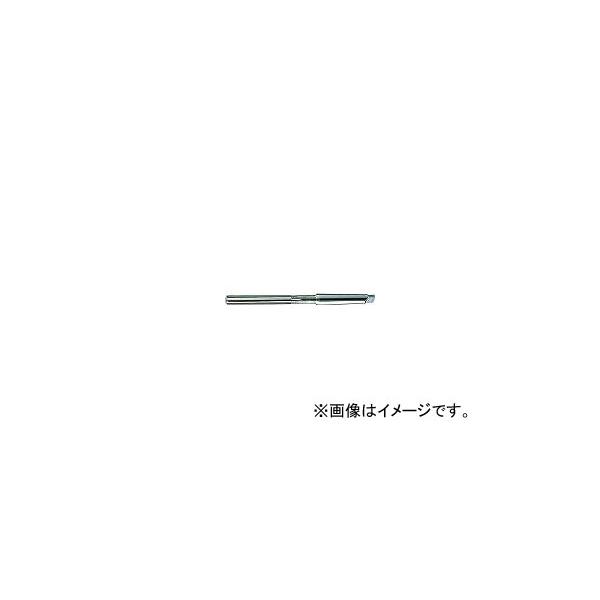 4472811 ミエラセン MIE リーマー MR38.0 切削工具 面取り工具 リーマ tool ツール 工具 整備 用品