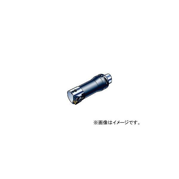 6095143 サンドビック サンドビック ホールディングツール C6-R825C-AAG067A 切削工具 旋削・フライス加工工具 ホルダー tool ツール 工具 整備 用品