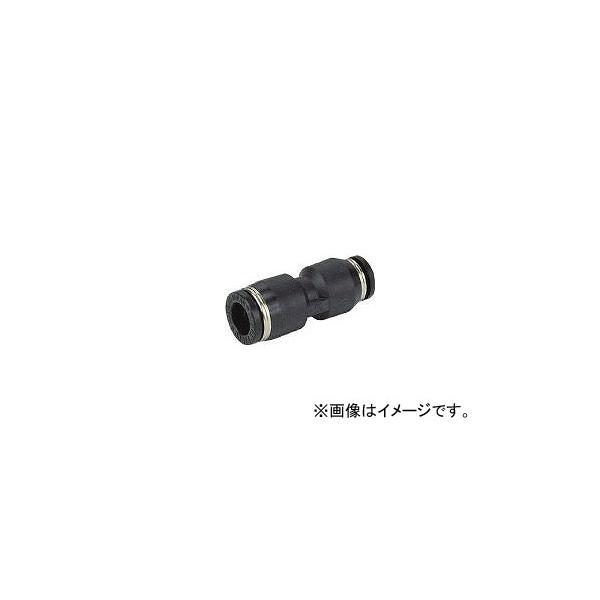 4426967 日本ピスコ ピスコ エアー継手 PG8-4 生産加工用品 流体継手・チューブ チューブ継手 tool ツール 工具 整備 用品