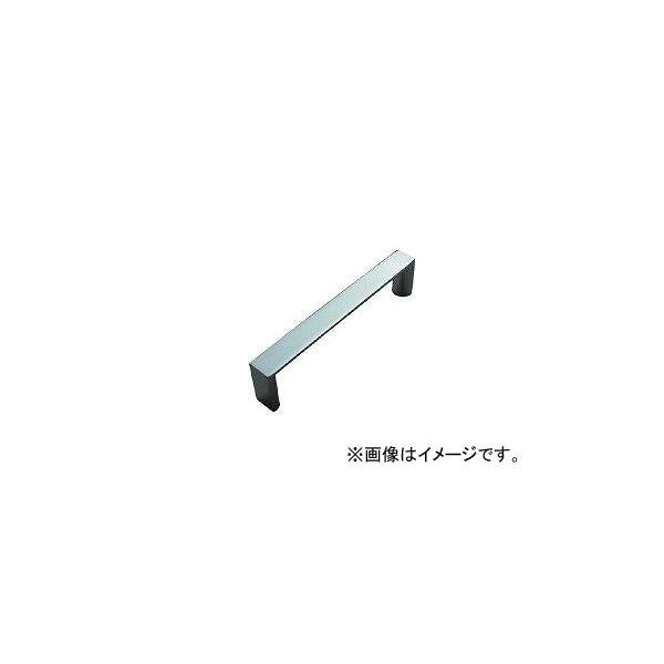 4314468 ニッサチェイン ニッサチェイン スリング UR-HAND128 生産加工用品 機械部品 取手 tool ツール 工具 整備 用品
