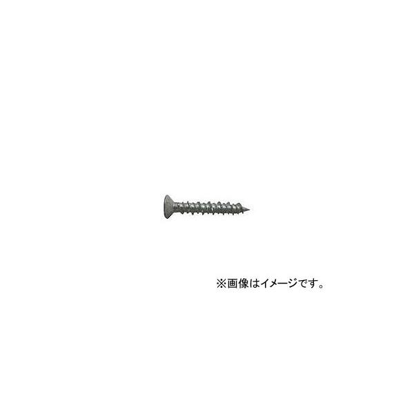4361504 ダイドーハント ハント 建築金物 48314 生産加工用品 ファスニングツール プラグレスアンカー tool ツール 工具 整備 用品