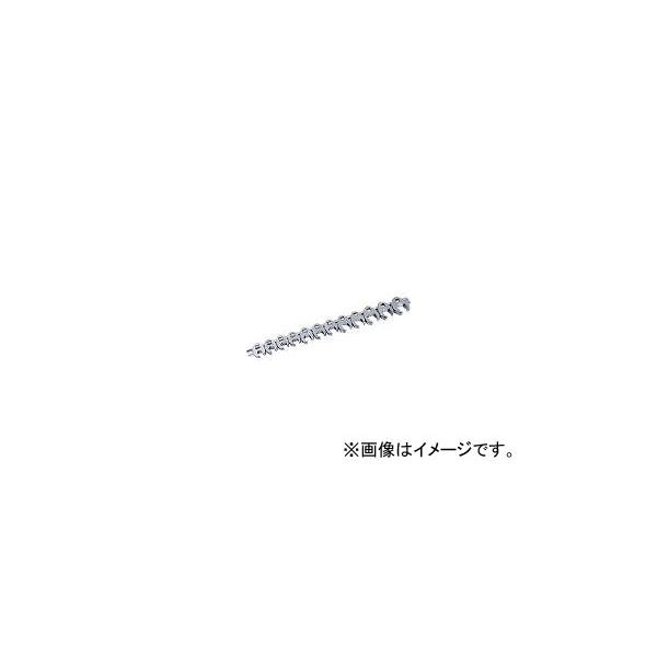 4391764 スエカゲツール スエカゲ 工具 CFW-12S 作業用品 レンチ・スパナ・プーラ めがねレンチ tool ツール 工具 整備 用品