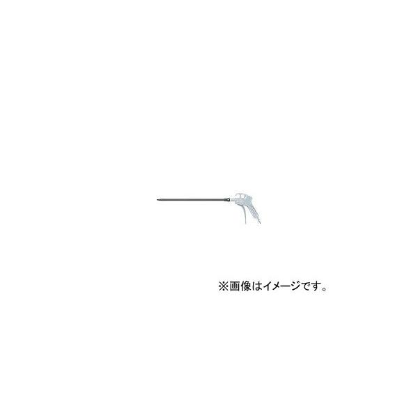 4402391 WTBワタベコーポレーション WTB エアーツール WT71D-3MP 作業用品 空圧工具 エアダスター tool ツール 工具 整備 用品