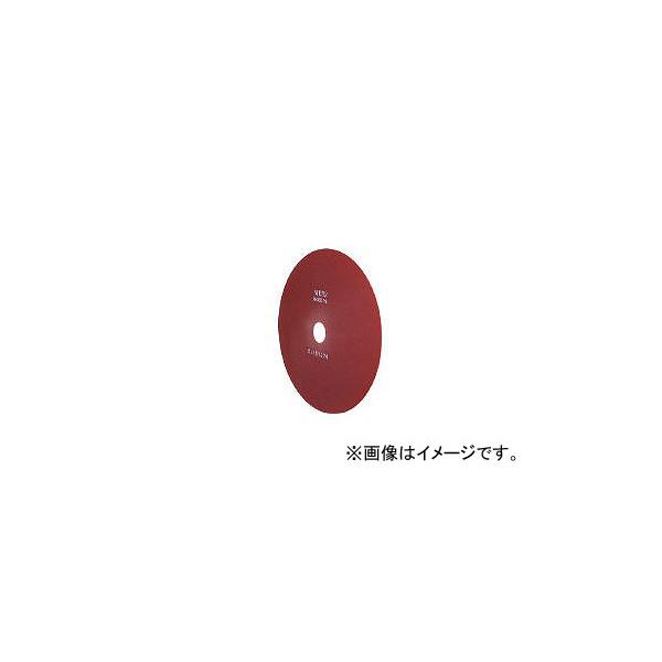 4387929 柳瀬 ヤナセ 研磨材 RCD-D4 作業用品 切断用品 切断砥石 tool ツール 工具 整備 用品