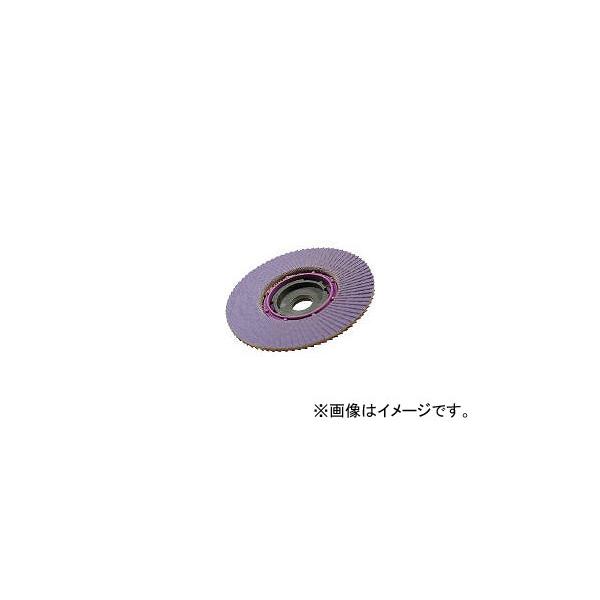 4388020 柳瀬 ヤナセ 研磨材 SG-HTA9-180 作業用品 研削研磨用品 ディスクペーパー tool ツール 工具 整備 用品