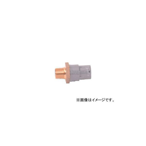 4465041 クボタシーアイ クボタシーアイ パイプ・継手 TSMVS16 工事用品 管工機材 塩ビ管継手 tool ツール 工具 整備 用品