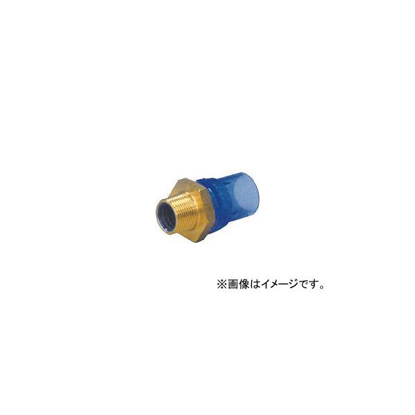 4463102 クボタシーアイ クボタシーアイ パイプ・継手 C-TSMVS16 工事用品 管工機材 塩ビ管継手 tool ツール 工具 整備 用品