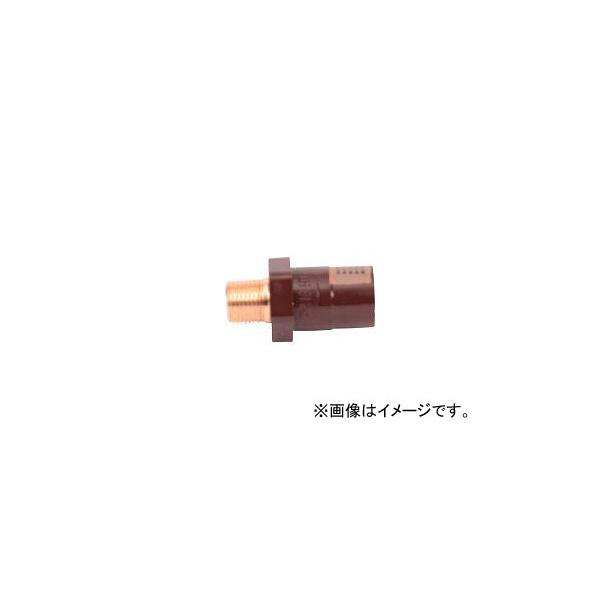 4464397 クボタシーアイ クボタシーアイ パイプ・継手 HTMVS16 工事用品 管工機材 塩ビ管継手 tool ツール 工具 整備 用品