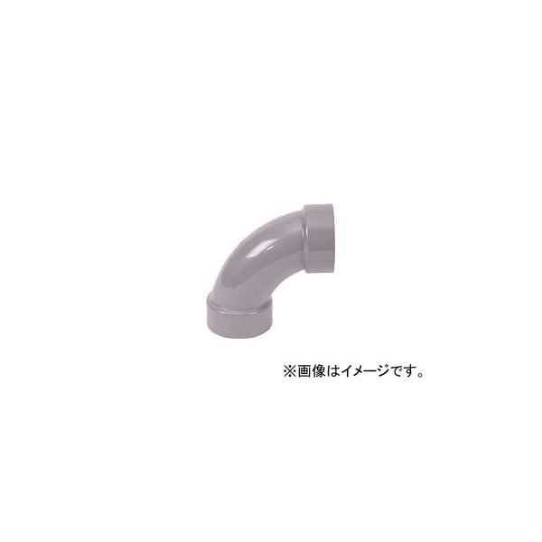 4466462 クボタシーアイ クボタシーアイ パイプ・継手 VULL75 工事用品 管工機材 塩ビ管継手 tool ツール 工具 整備 用品