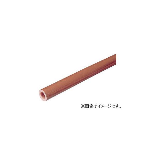 4473621 TRUSCO トラスコ中山 Iテープ THHT-25P (P) 工事用品 管工機材 配管保護資材 tool ツール 工具 整備 用品 とらすこ なかやま ナカヤマ 中山 トラスコ