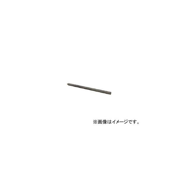 4352904 トンボ工業 トンボ 土木用品 WB100L 工事用品 測量用品 測量用標示具 tool ツール 工具 整備 用品