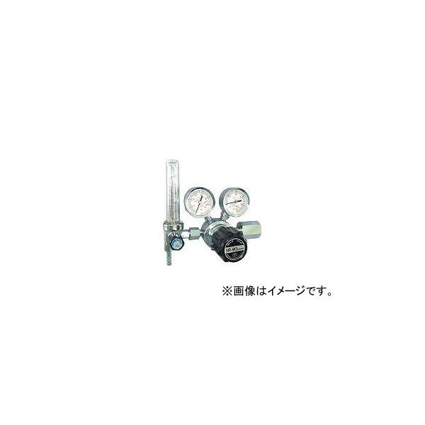4346815 ヤマト産業 ヤマト 溶接用品 YR90FHETRC 工事用品 溶接用品 ガス調整器 tool ツール 工具 整備 用品