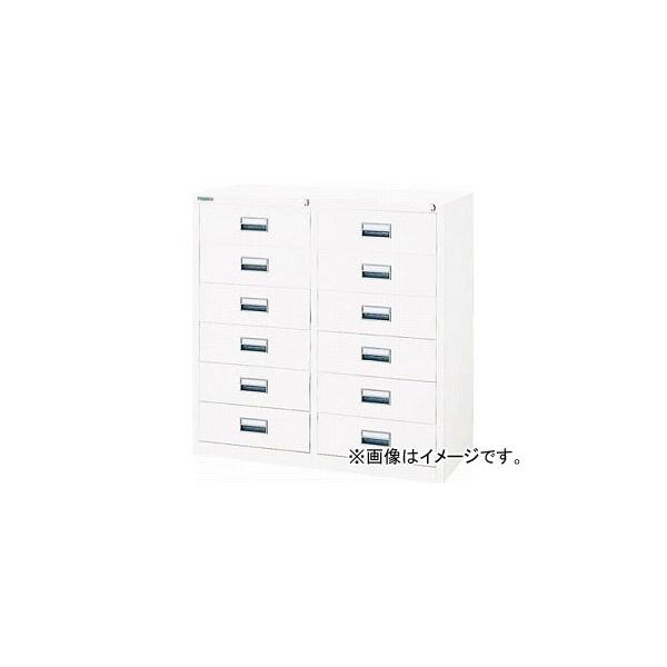4627644 TRUSCO トラスコ中山 AL書庫 WT2C6S (P) オフィス住設用品 オフィス家具 書庫 tool ツール 工具 整備 用品 とらすこ なかやま ナカヤマ 中山 トラスコ
