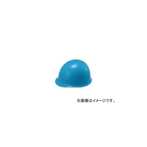 4185145 谷沢製作所 タニザワ ヘルメットT 148-E-B1-J 環境安全用品 保護具 ヘルメット tool ツール 工具 整備 用品