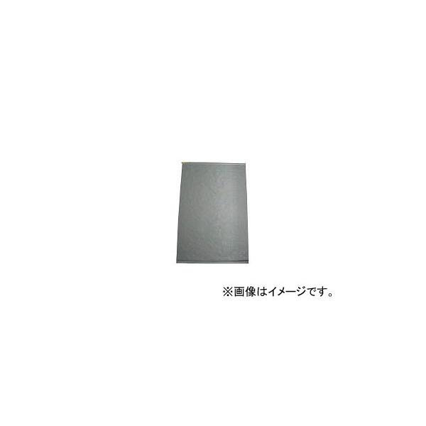 4390059 旭産業 アサヒ シート AS-ECS3 環境安全用品 冷暖対策用品 暑さ対策用品 tool ツール 工具 整備 用品