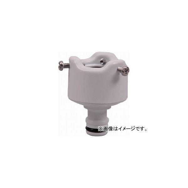 4523997 TRUSCO トラスコ中山 ホース TH-JP (P) 環境安全用品 ホース・散水用品 ホース器具 tool ツール 工具 整備 用品 とらすこ なかやま ナカヤマ 中山 トラスコ