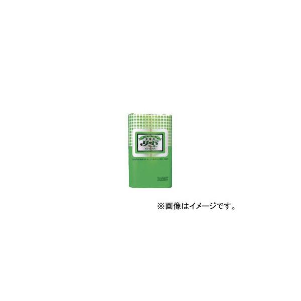 4453433 ライオンハイジーン ライオン 商品 PTGLK 環境安全用品 労働衛生用品 食品衛生用品 tool ツール 工具 整備 用品