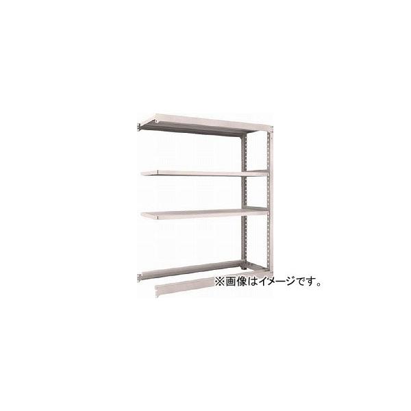 【ご確認ください！】こちらの商品はお支払いを代引きにする事ができません。 M36563Y1B 4501161 4501161 TRUSCO トラスコ中山 M3M5中量棚 M3-6563Y1B (P) 物流保管用品 物品棚 用途別ラック TR...