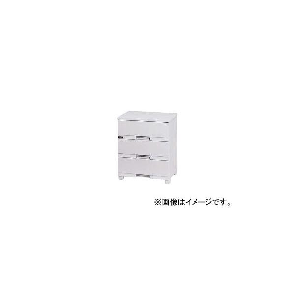 4531485 天馬 TENMA 工具箱 FP5503-W 物流保管用品 収納用品 収納ボックス tool ツール 工具 整備 用品