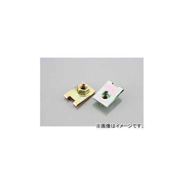 motorcycle motorbike autobicycle バイク モーターバイク モーターサイクル モーター サイクル オートバイ 2輪車 二輪 二輪車 KITAKO KITACO K-CON きたこ