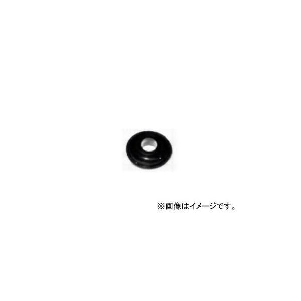 automobile motorcar オートモービル モーターカー カー 車 自動車 車両 ヘッドカバー ロッカーカバー タペットカバー ワッシャー TOYOTA トヨタ自動車 KPガスケット ケーピーガスケット KPがすけっと けーぴー...