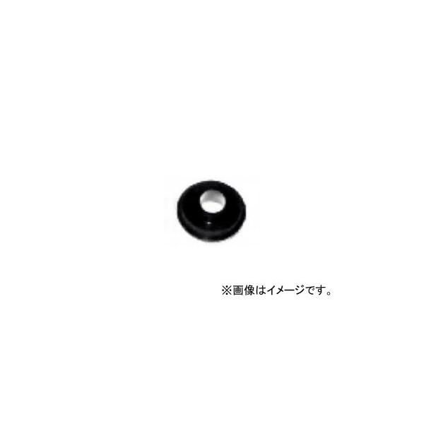 automobile motorcar オートモービル モーターカー カー 車 自動車 車両 ヘッドカバー ロッカーカバー タペットカバー ワッシャー レガシイ レガシー レガシィー レガシイー 富士重工/SUBARU 富士重工業 KPガス...