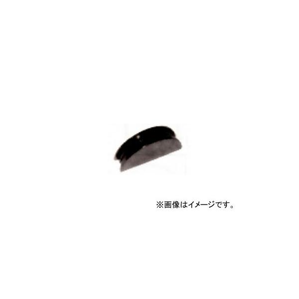 automobile motorcar オートモービル モーターカー カー 車 自動車 車両 セミサーキュラー プラグ シリンダー 富士重工/SUBARU 富士重工業 KPガスケット ケーピーガスケット KPがすけっと けーぴーがすけっと ...