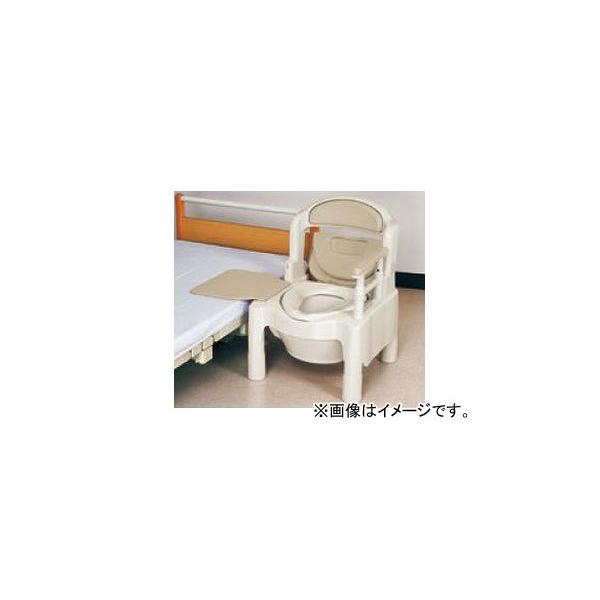 tool ツール 工具 整備 用品 排泄介護用品 あんじゅ 介護関連製品 ARON KASEI あろんかせい 衛生用品 介護用品 ケア 世話 補助