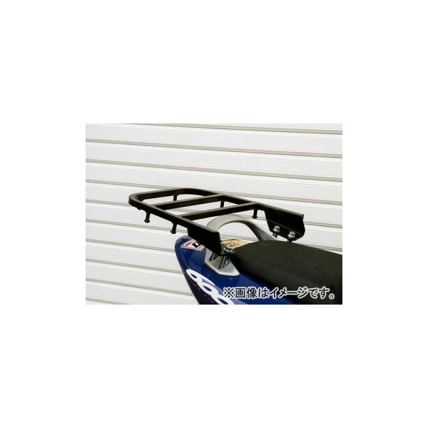 motorcycle motorbike autobicycle バイク モーターバイク モーターサイクル モーター サイクル オートバイ 2輪車 二輪 二輪車 RIDING SPOT 車体関連＆アクセサリー 本田 HONDA 本田技研工業