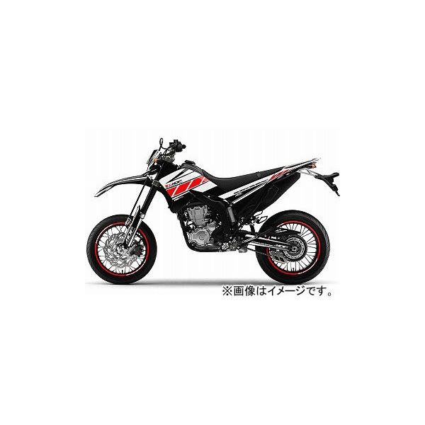 motorcycle motorbike autobicycle バイク モーターバイク モーターサイクル モーター サイクル オートバイ 2輪車 二輪 二輪車 エムディーエフ 車体関連＆アクセサリー YAMAHA ヤマハ発動機