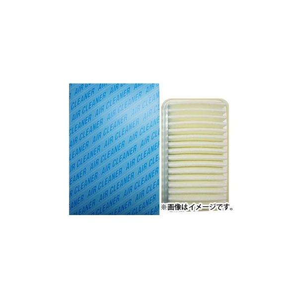 LD-BZB40 LD-BZB50 NBG-BZB40 NBG-BZB50 U-BB23 24 ＃-YU60 61 70 80 M-YU60 Z-YU60 ＃-BU60 83 KC-BU100 120 KC-BU105.145 KC-BU1...