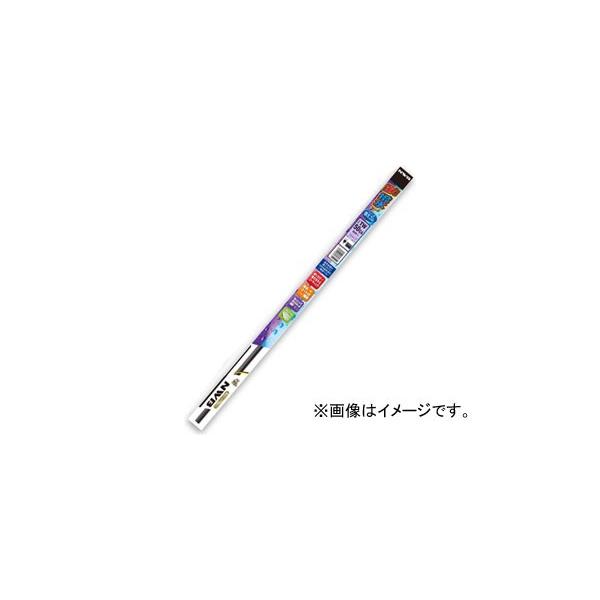 強力撥水コートワイパー替えゴム NWB 雨用 ワイパーラバー ワイパーゴム ワイパーリフィール ワイパー替えゴム ワイパー替ゴム ワイパー ワイパーブレード ラバー ゴム リフィール リフィル 替えゴム 替ゴム 交換 日本ワイパブレード ヴ...