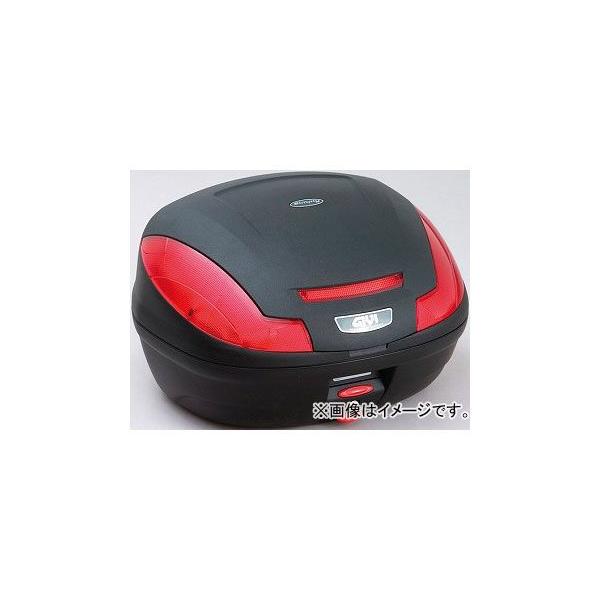 motorcycle motorbike autobicycle バイク モーターバイク モーターサイクル モーター サイクル オートバイ 2輪車 二輪 二輪車 DAYTONA ジビ ハードケース トップケース シンプリーIII シンプリー...