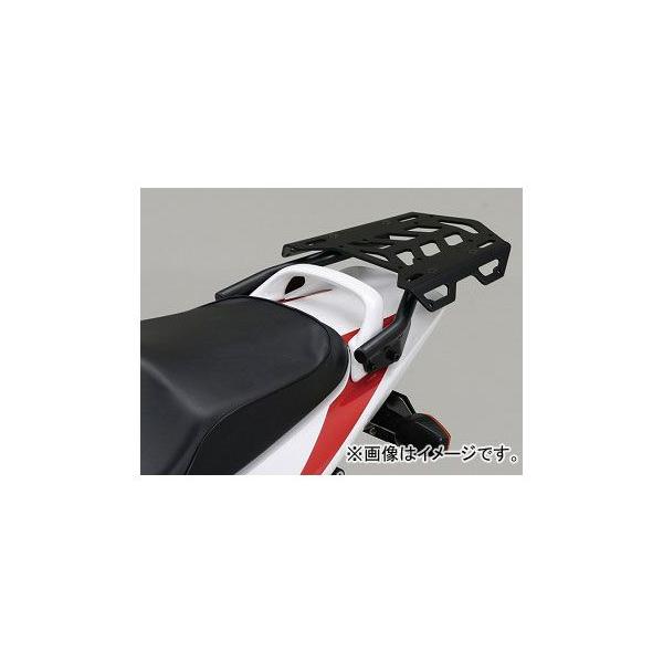 motorcycle motorbike autobicycle バイク モーターバイク モーターサイクル モーター サイクル オートバイ 2輪車 二輪 二輪車 DAYTONA Multi Wing Carrier マルチウィングキャリア ...