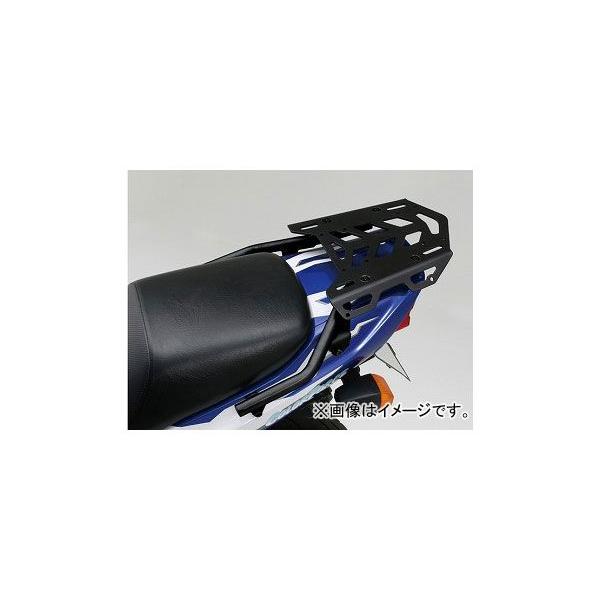 motorcycle motorbike autobicycle バイク モーターバイク モーターサイクル モーター サイクル オートバイ 2輪車 二輪 二輪車 DAYTONA Multi Wing Carrier マルチウィングキャリア ...