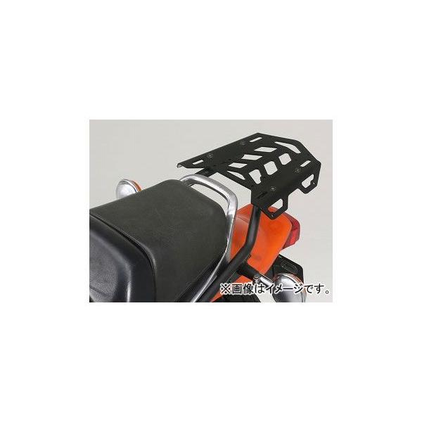 motorcycle motorbike autobicycle バイク モーターバイク モーターサイクル モーター サイクル オートバイ 2輪車 二輪 二輪車 DAYTONA Multi Wing Carrier マルチウィングキャリア ...