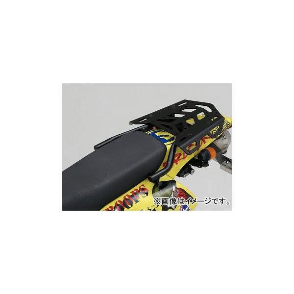 motorcycle motorbike autobicycle バイク モーターバイク モーターサイクル モーター サイクル オートバイ 2輪車 二輪 二輪車 DAYTONA Multi Wing Carrier マルチウィングキャリア ...