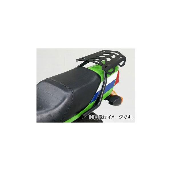 motorcycle motorbike autobicycle バイク モーターバイク モーターサイクル モーター サイクル オートバイ 2輪車 二輪 二輪車 DAYTONA Multi Wing Carrier マルチウィングキャリア ...